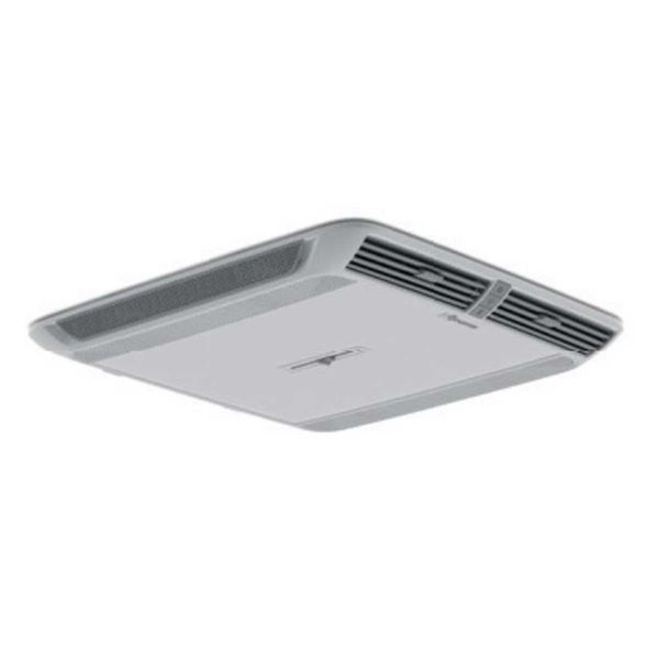 Truma Aventa Air Distributor Premium Stone – Letang Auto Electrical ...