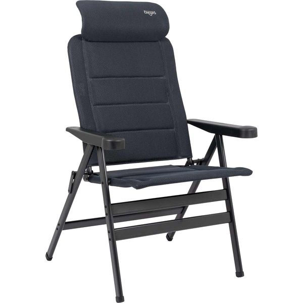 Crespo Chair AP/238 Air Deluxe Compact (2025 Model) – Letang Auto ...