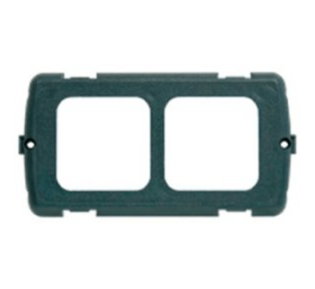 Modular Support Frames for CBE Switches & Sockets – Letang Auto ...