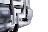 Thule Lock 957 – Letang Auto Electrical Vehicle Parts