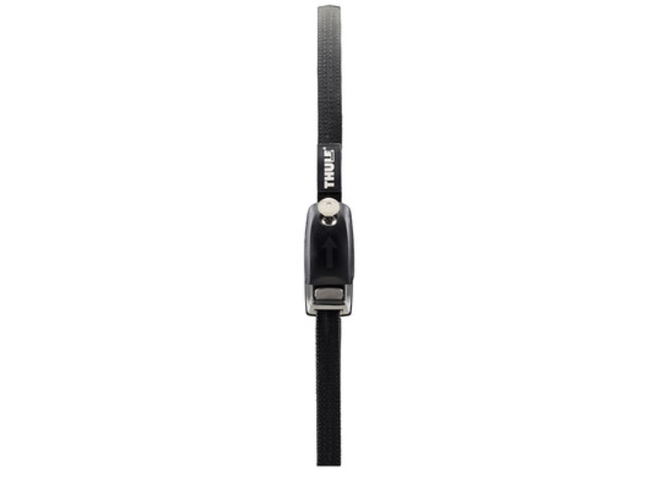 Thule Strap Lock – Letang Auto Electrical Vehicle Parts