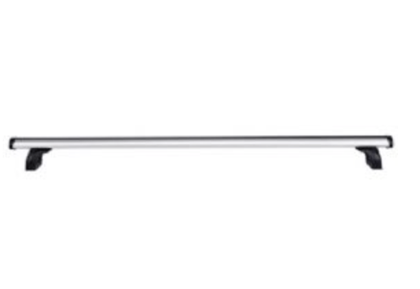 Thule Probar Flex Roof rack – Letang Auto Electrical Vehicle Parts