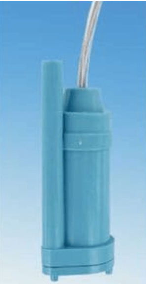 VIP 12V SUBMERSIBLE PUMP – Letang Auto Electrical Vehicle Parts